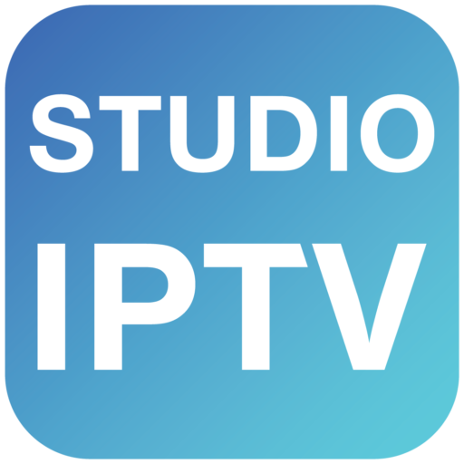 IBO Player Pro Installation and Activation Guide for All Devices on ...